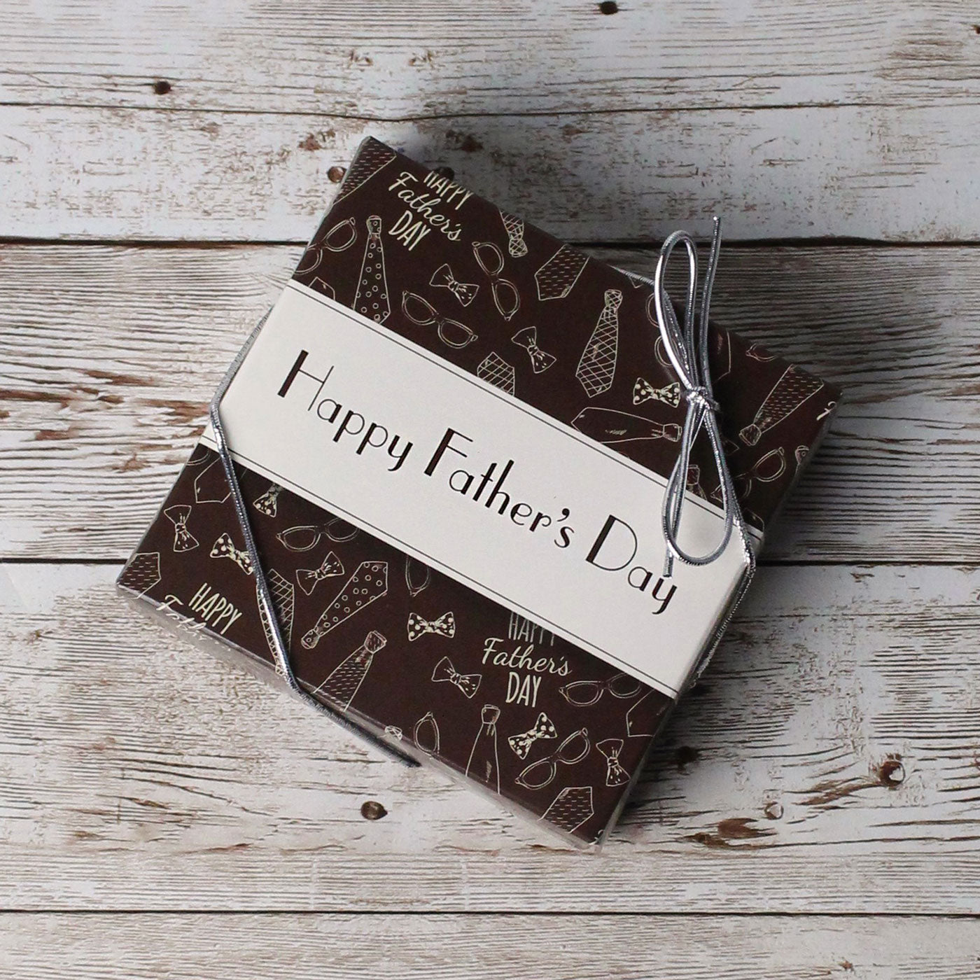 The Capital Candy Jar Washington DC's Hometown Candy Company