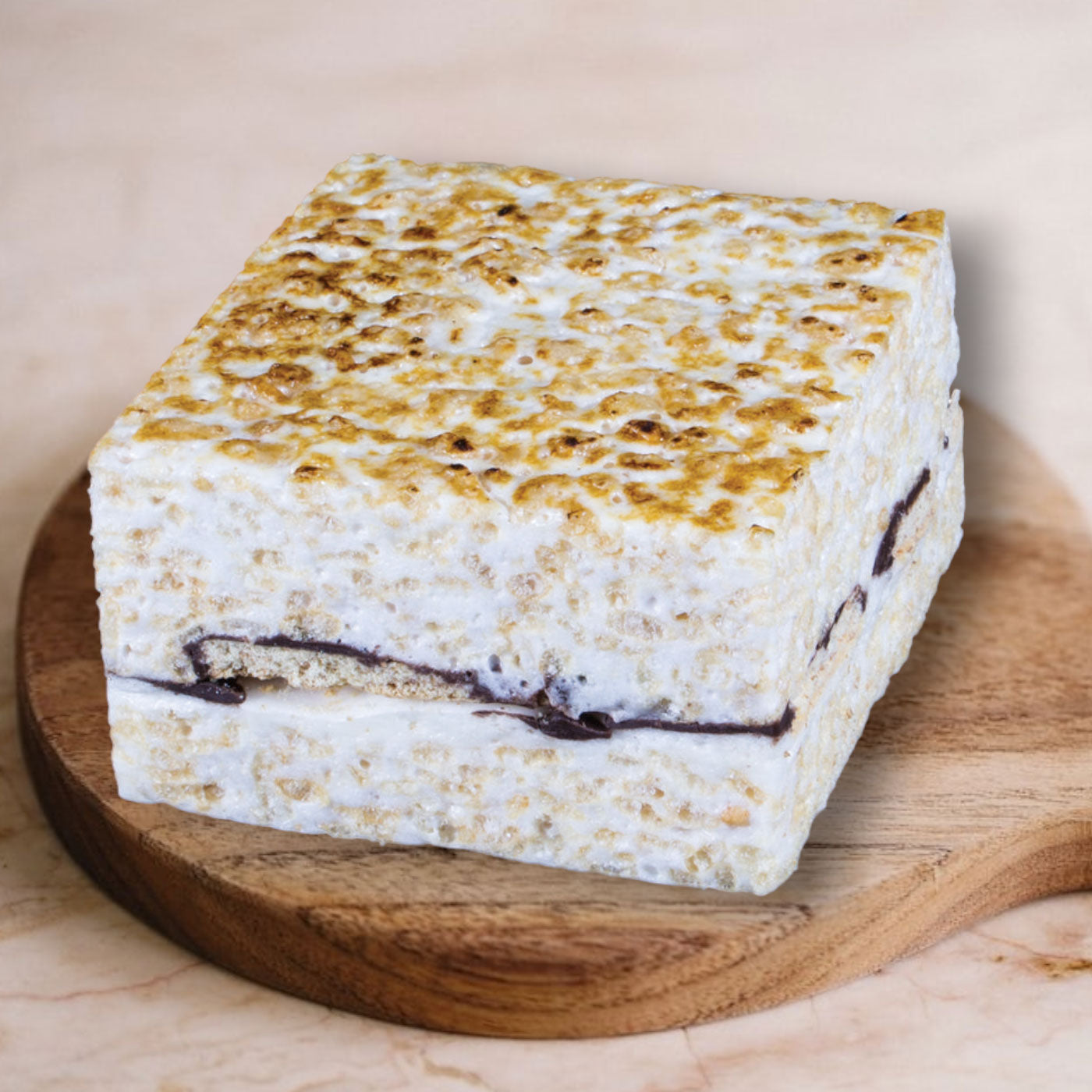 The Capital Candy Jar Washington DC's Hometown Candy Company