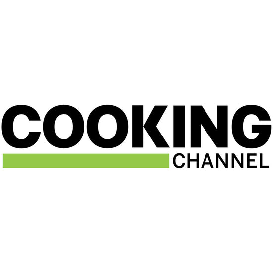 The Capital Candy Jar Washington DC's Hometown Candy Company