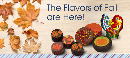 The Capital Candy Jar Washington DC's Hometown Candy Company