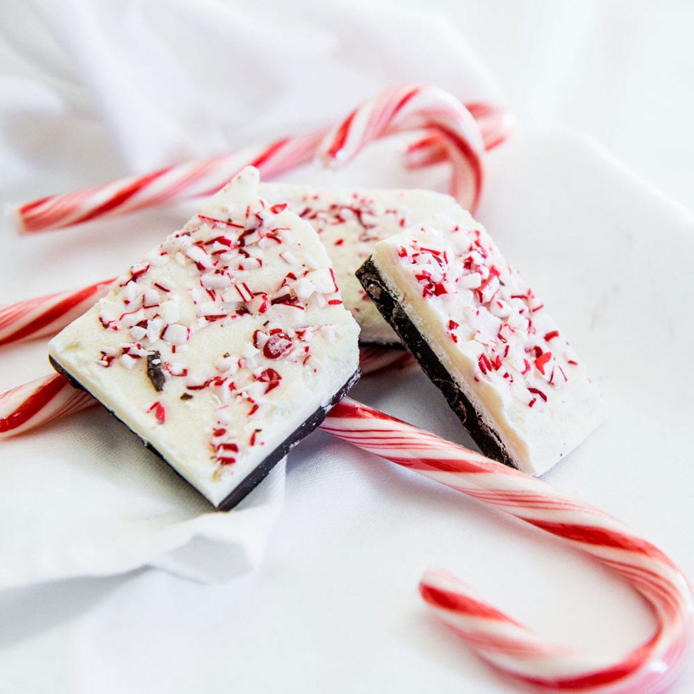 Products – Capital Candy Jar