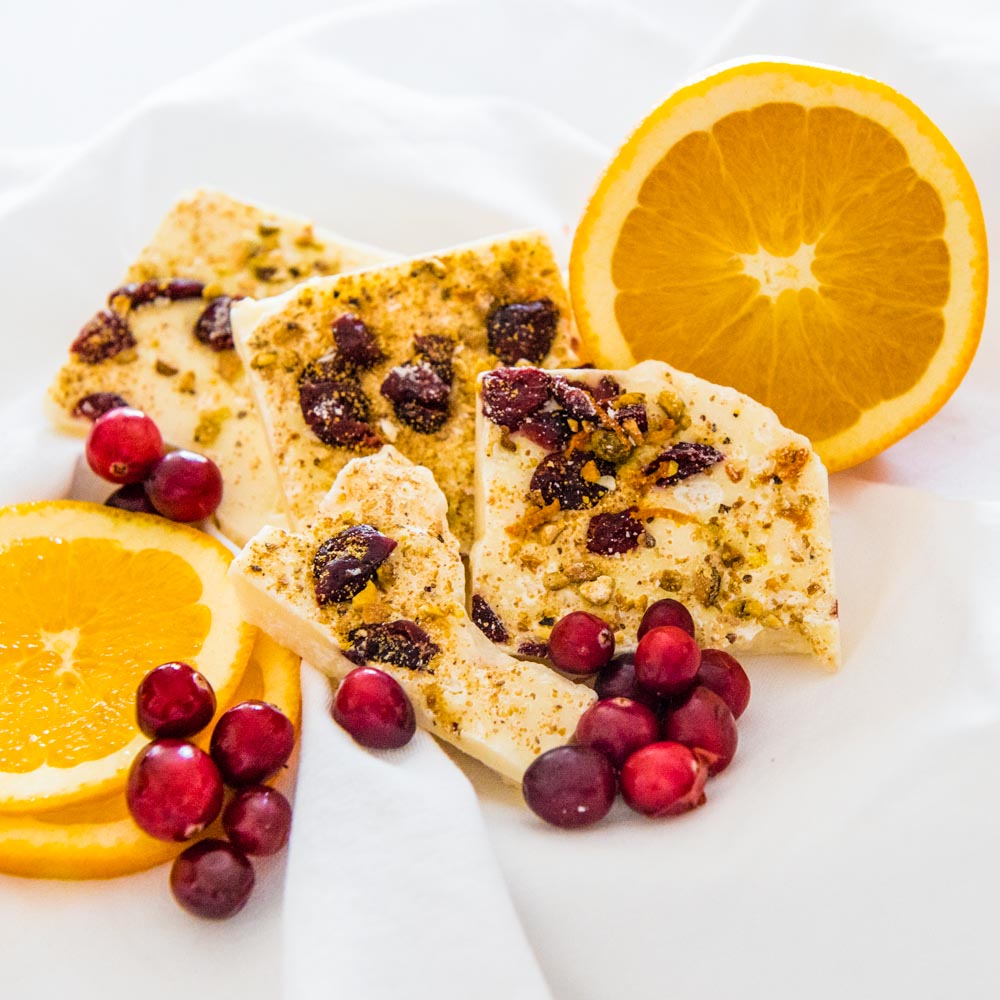 Products – Capital Candy Jar