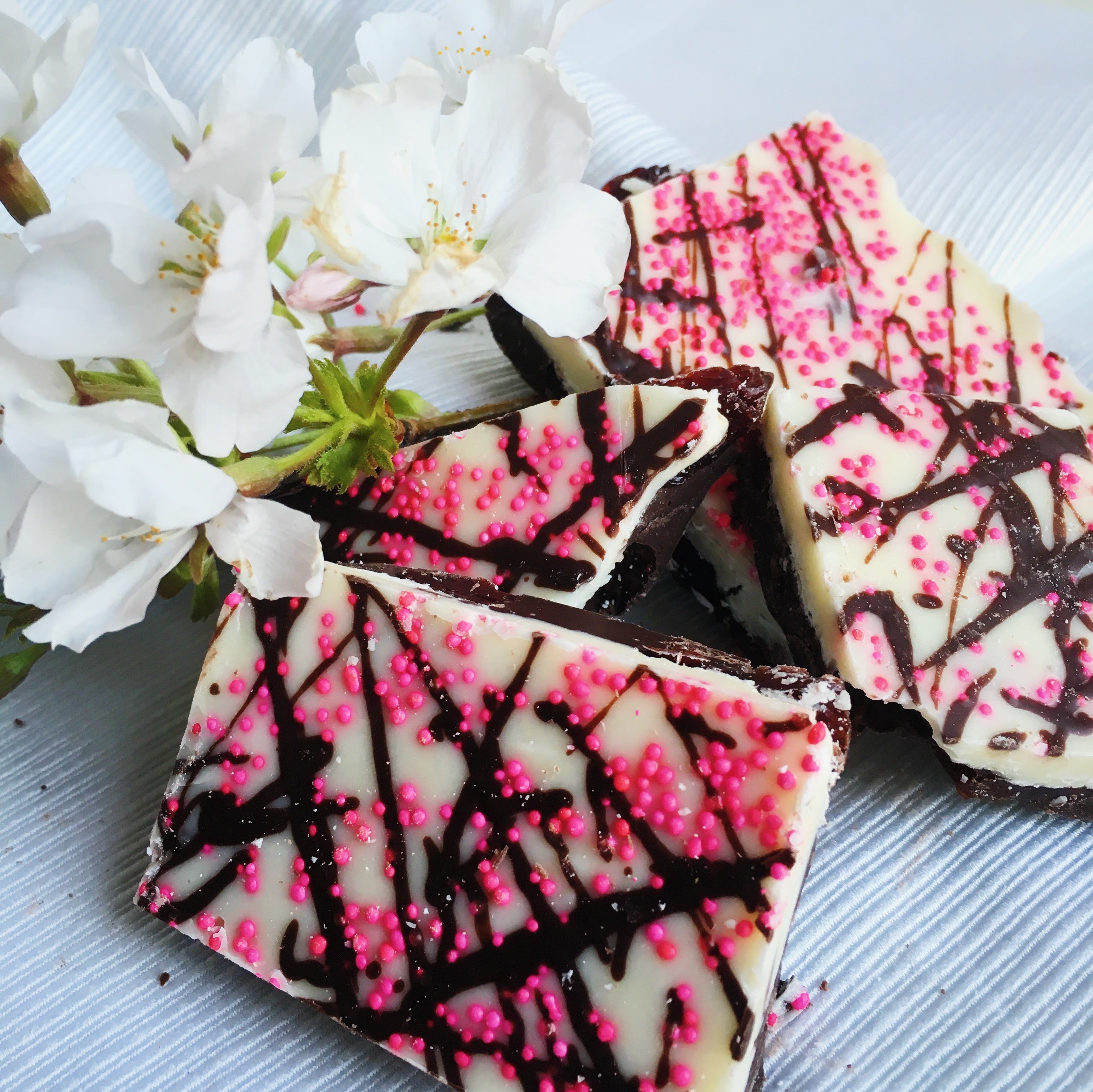 Products – Capital Candy Jar